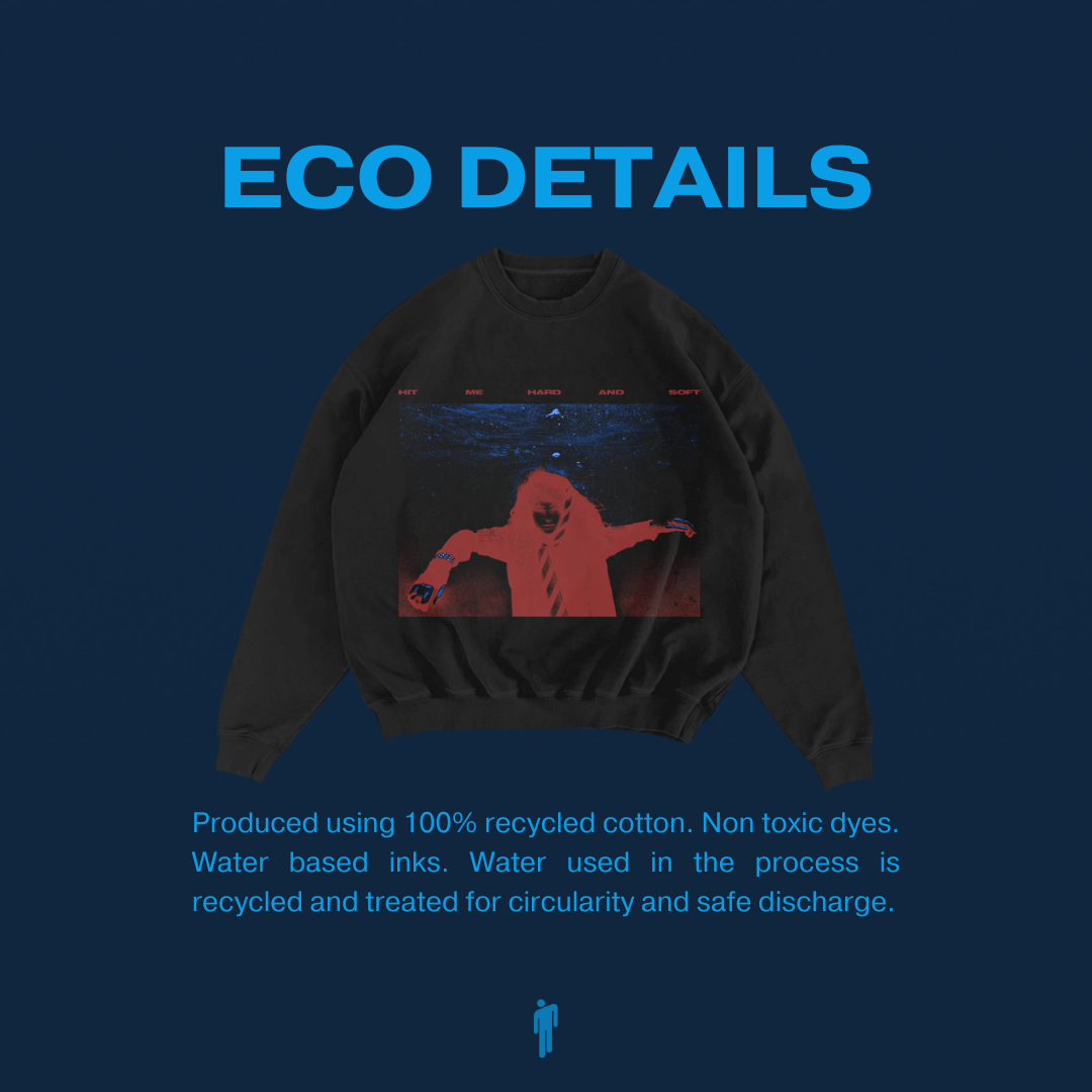 Outerwear Billie Eilish Store outerwear-billie-eilish-store
