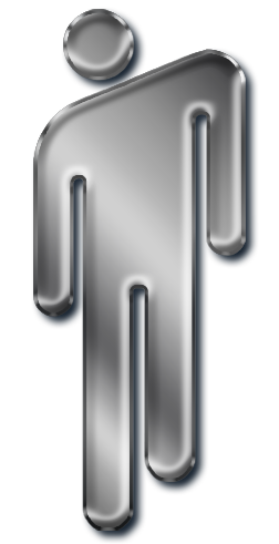 Blohsh Die Cut Dogtag - Billie Eilish | Store