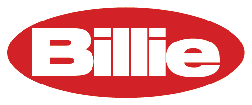 Silver Blohsh Necklace - Billie Eilish | Store