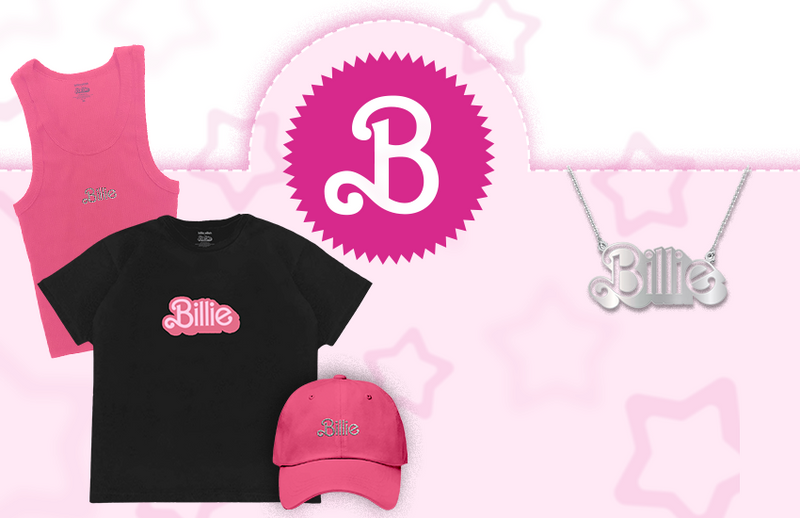 Billie Eilish | Store