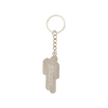 Blohsh - Billie Eilish | Store