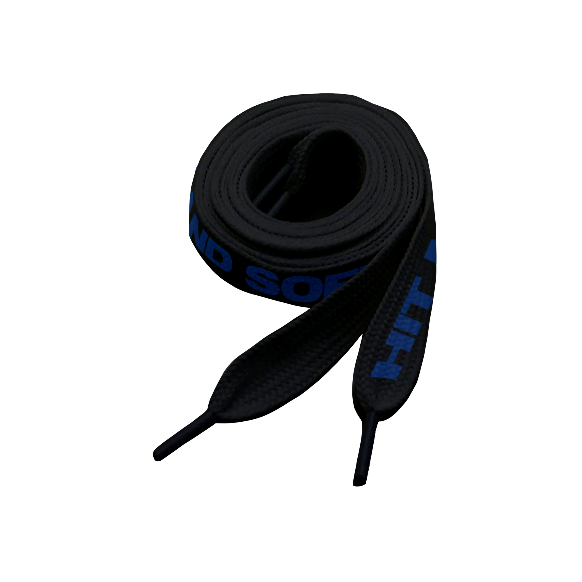 HIT ME HARD AND SOFT Shoelaces - Billie Eilish | Store