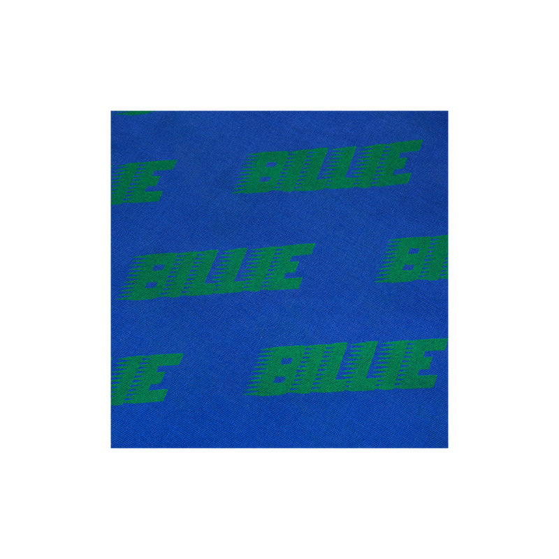 Blohsh - Billie Eilish | Store