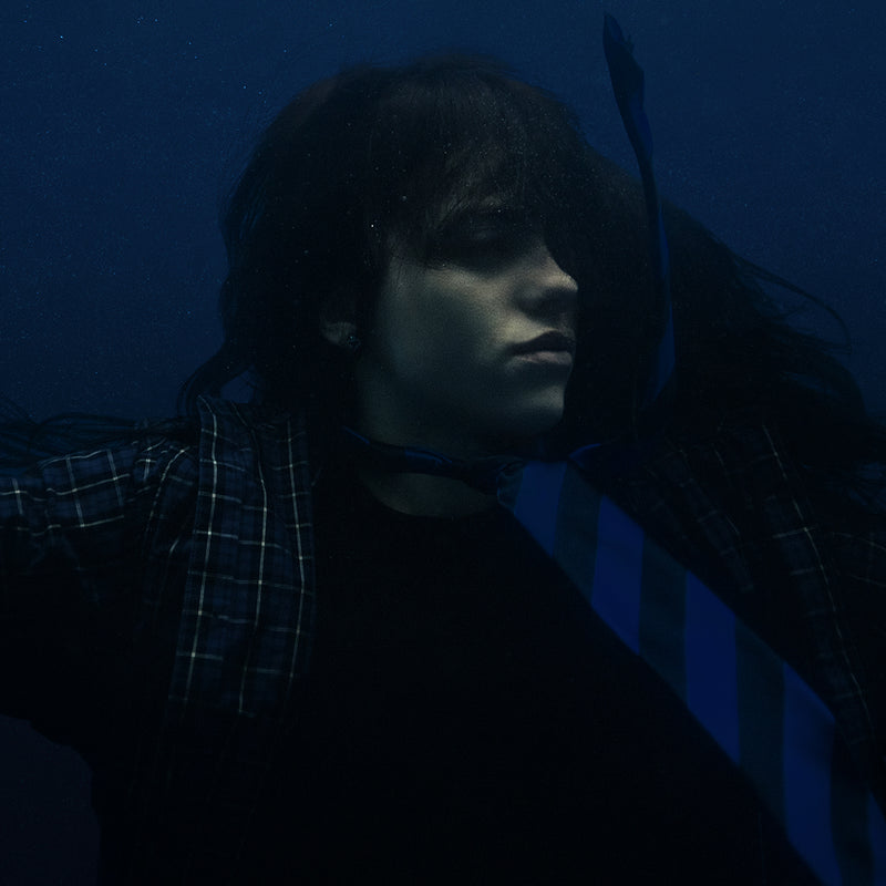 Billie Eilish | Store - Billie Eilish | Store