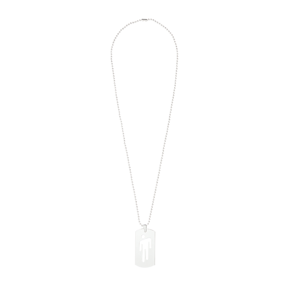 Blohsh - Billie Eilish | Store