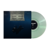 Vinyl - Billie Eilish | Store