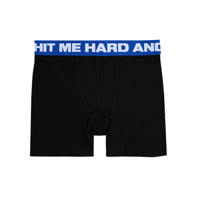 Tour Collection - Billie Eilish | Store