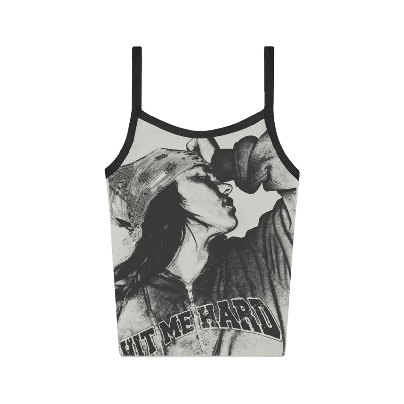 APPAREL - Billie Eilish | Store