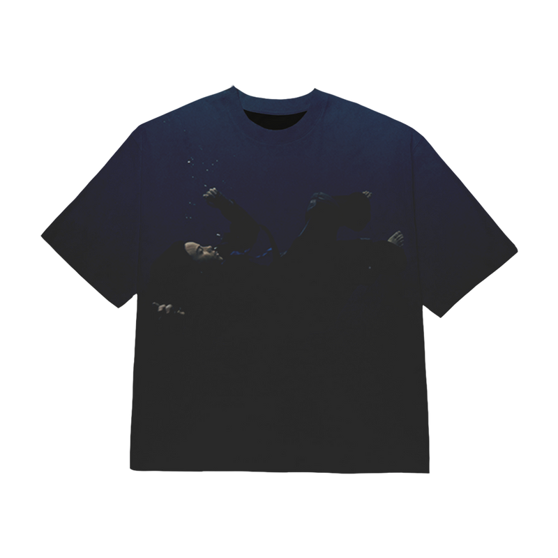 HMHAS AMEX - Billie Eilish | Store