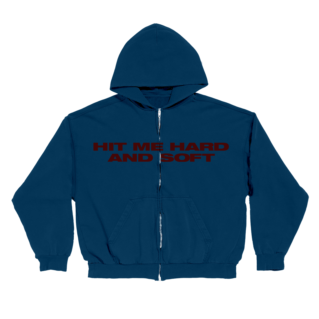 HIT ME HARD AND SOFT MERCH Billie Eilish Store hit-me-hard-and-soft-merch-billie-eilish-store