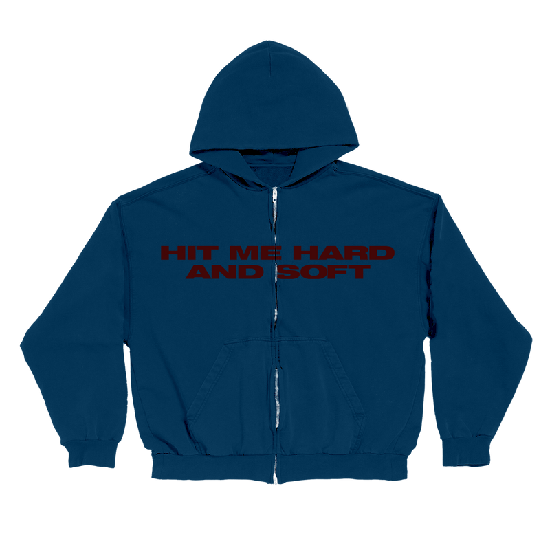 Hmhas Amex Billie Eilish Store