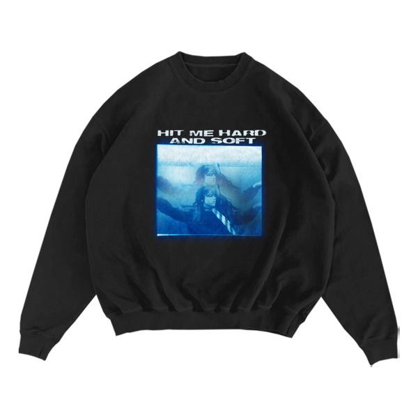 HMHAS AMEX - Billie Eilish | Store