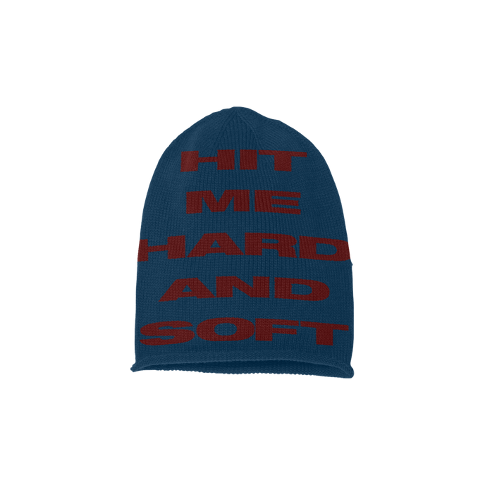 HMHAS AMEX – Billie Eilish | Store