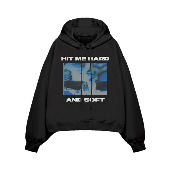 HMHAS AMEX - Billie Eilish | Store