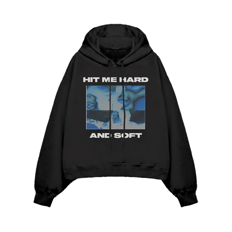 HMHAS AMEX - Billie Eilish | Store