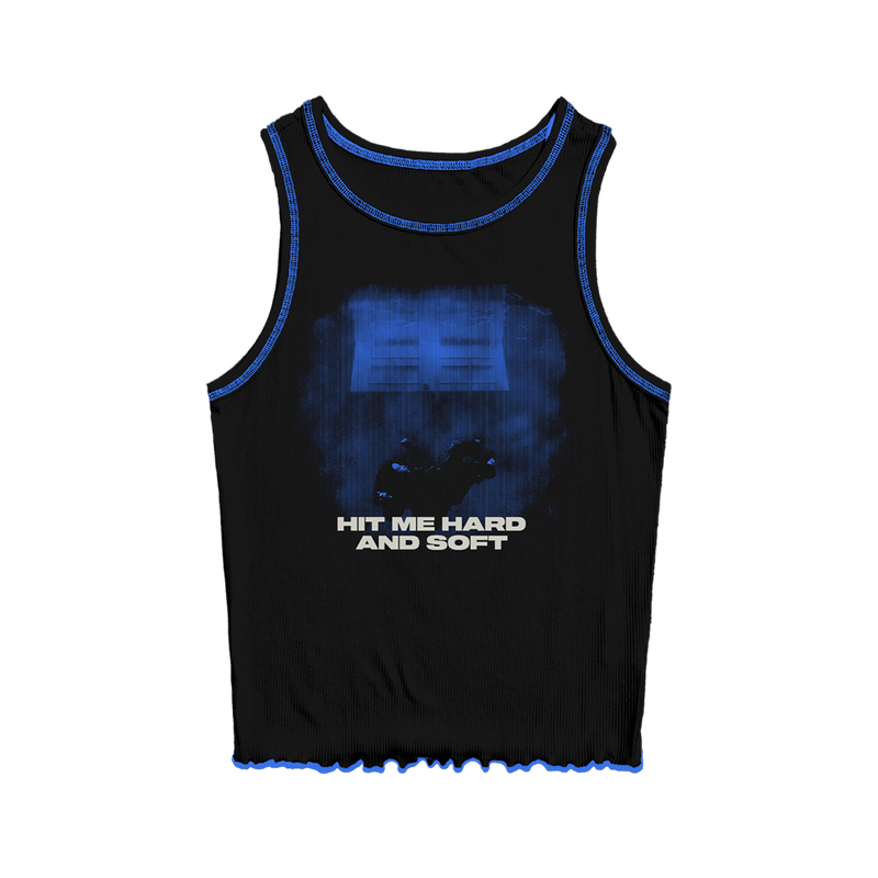 HMHAS AMEX - Billie Eilish | Store