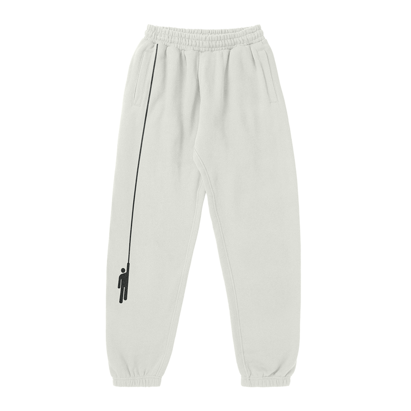 Blohsh - Billie Eilish | Store