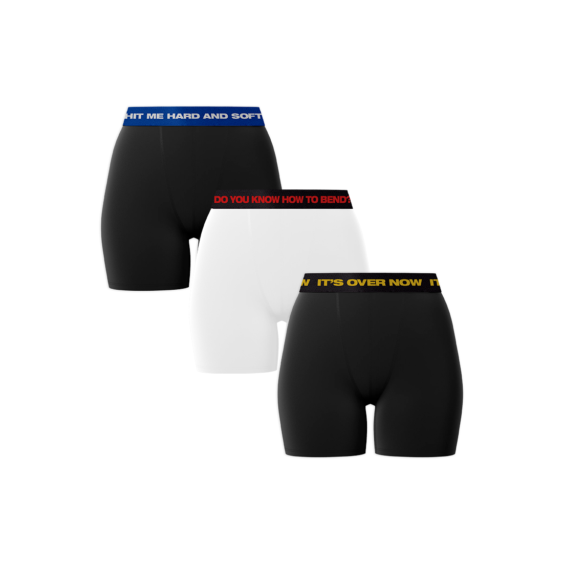 Accessories - Billie Eilish | Store