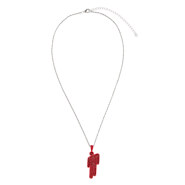 Blohsh - Billie Eilish | Store