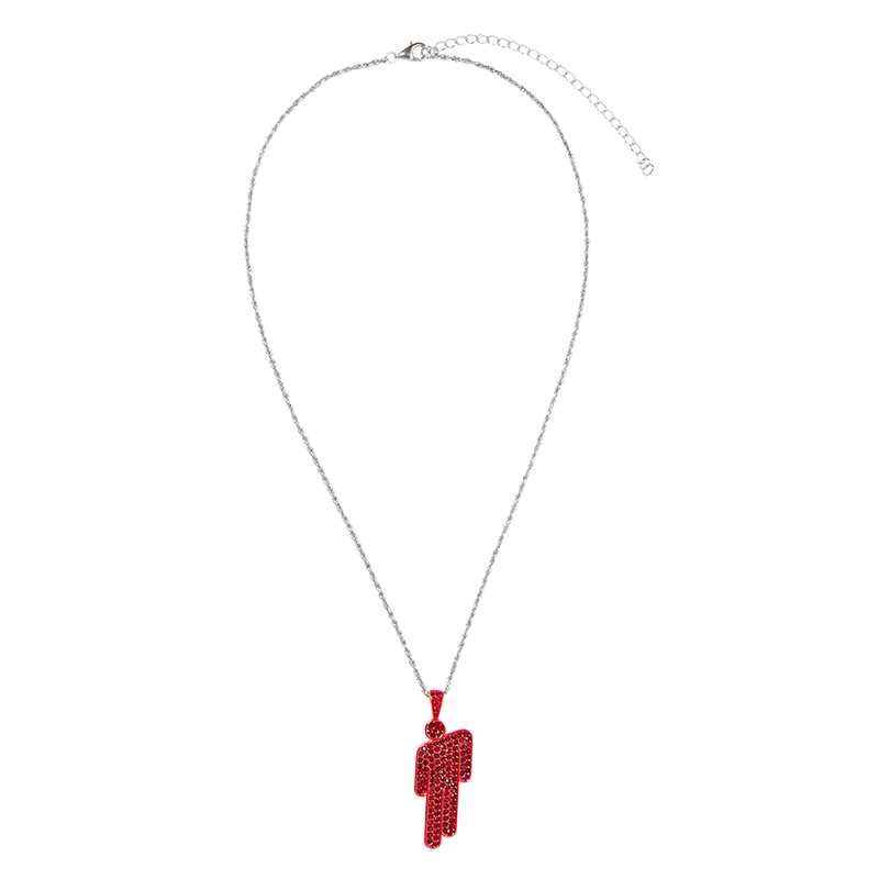 Blohsh - Billie Eilish | Store