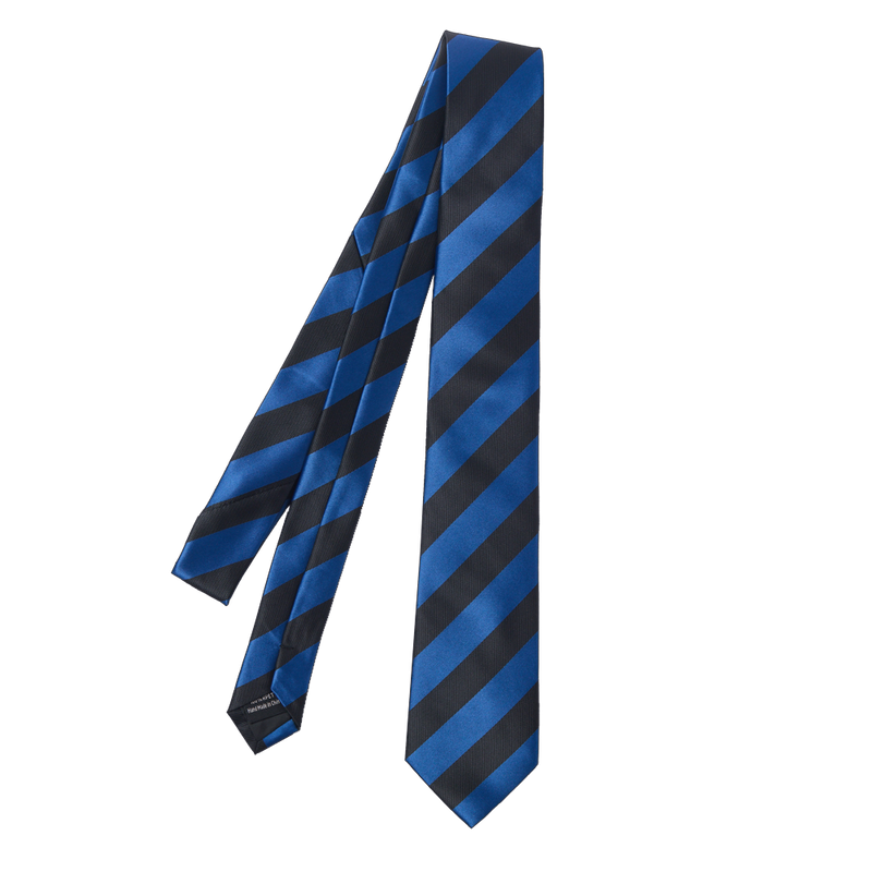 HMHAS AMEX - Billie Eilish | Store