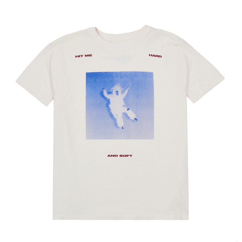 HMHAS AMEX - Billie Eilish | Store