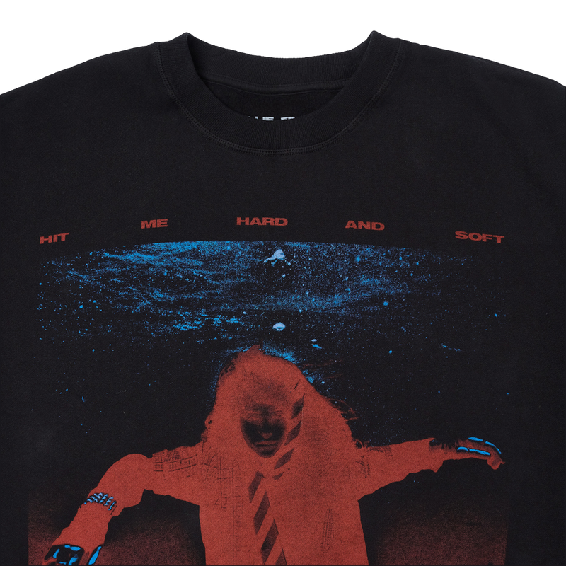 HMHAS AMEX - Billie Eilish | Store