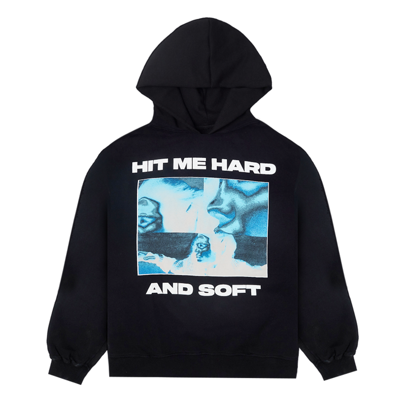 HMHAS AMEX - Billie Eilish | Store