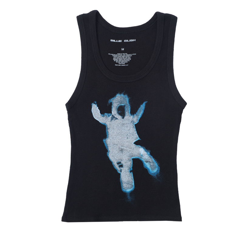 HMHAS AMEX - Billie Eilish | Store