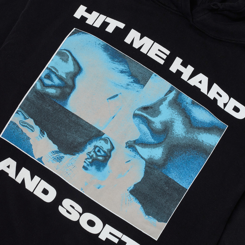 HMHAS AMEX - Billie Eilish | Store