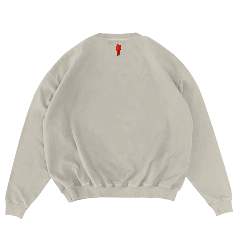 Blohsh - Billie Eilish | Store