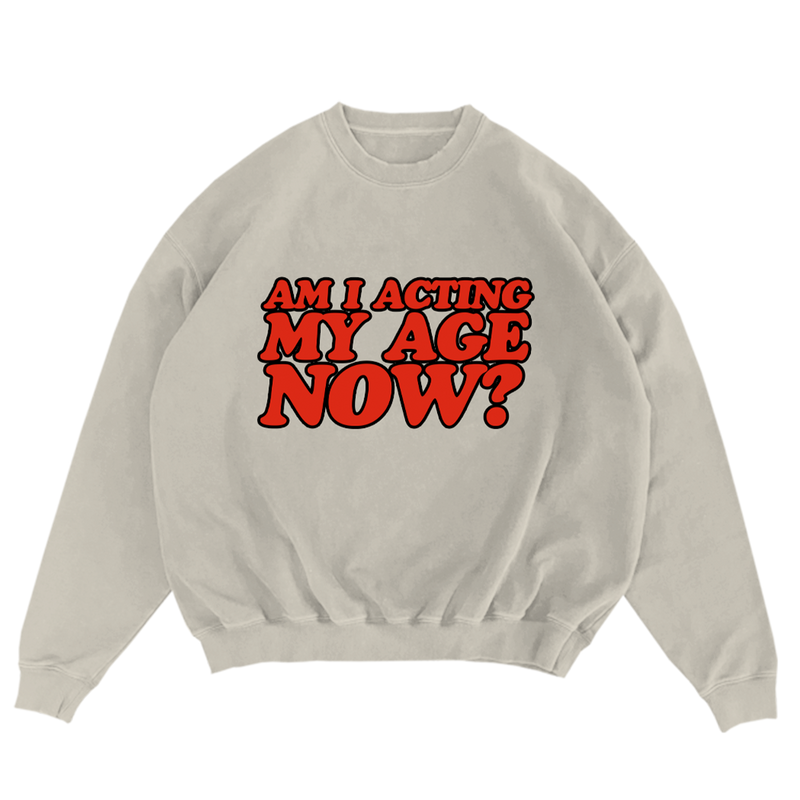 Blohsh Billie Eilish Store