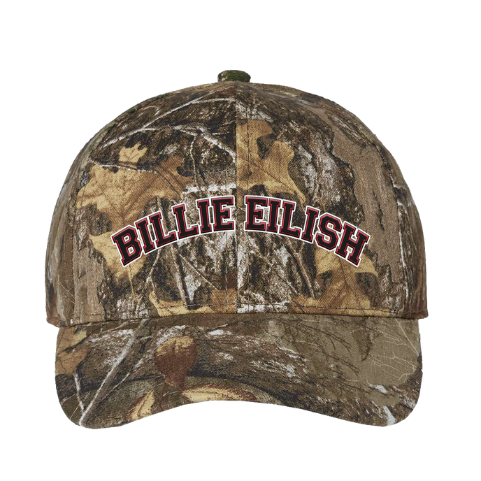 Accessories – Billie Eilish | Store