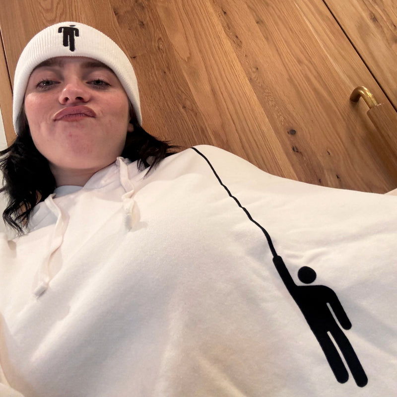 Blohsh - Billie Eilish | Store