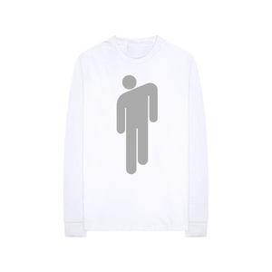 Blohsh - Billie Eilish | Store