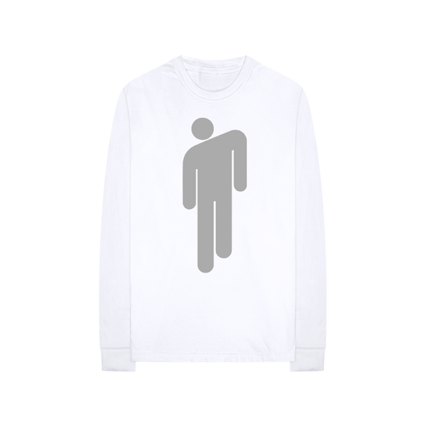 Blohsh - Billie Eilish | Store