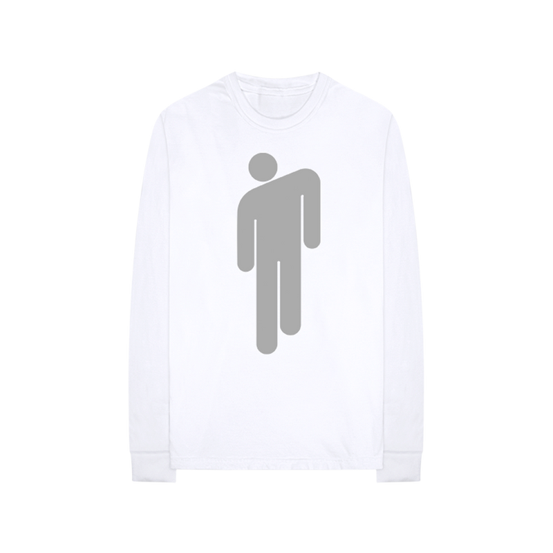 Blohsh Billie Eilish Store